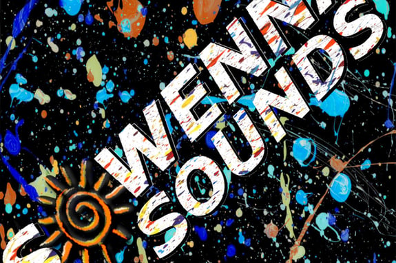 "Inspiring" - dBs students on the making of Sowenna Sounds